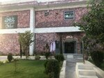 Millat Laboratories (8W, 2 Street, Majaz 2, Al Majaz), i̇laç firmaları  Sharjah'tan