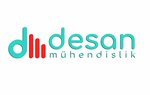 Desan Mühendislik Modüler Su Deposu (Altınşehir Mah., 163. Sok., No:11BE, Nilüfer, Bursa), su arıtma ve ekipmanları  Bursa'dan