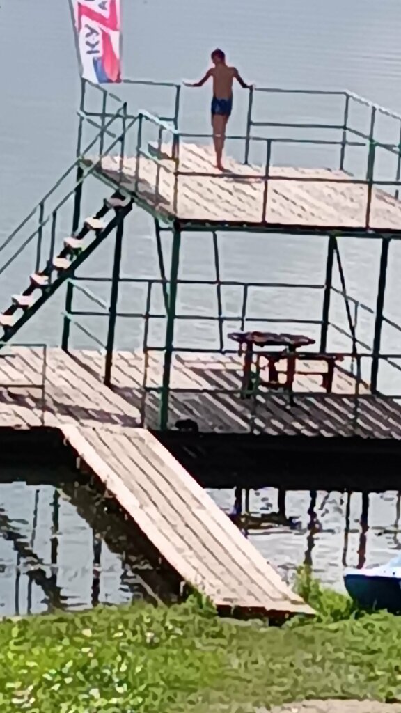 i̇skele Jetty , , foto