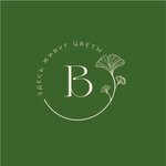 Botanika (Engelsa Street No:26), çiçek teslimatı  Hantı‑Mansi'den