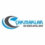 Çakmaklar Isı Sistemleri (Fındıklı Mah., Gazi Mustafa Kemal Cad., No:130C, Maltepe, İstanbul), isıtma sistemlerinin kurulumu ve bakımı  İstanbul'dan