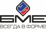 B-m-e Ltd (Sergeya Danschina Street No:4), üniforma üreticileri  Perm'den
