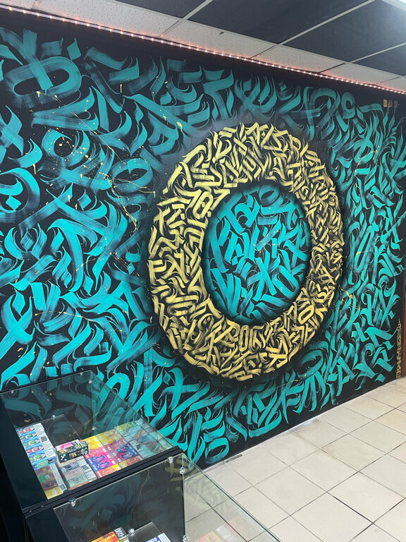 Elektronik sigara satış noktaları Dudushop, Kondrovo, foto