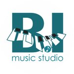 Bi Music Studio (Jambyl Street No:116, Almaly City Administrative District), müzik okulları ve konservatuarlar  Almatı'dan