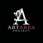 ArtArea Project (1st Schipkovsky Lane No:1), sahne sanatları okulu  Moskova'dan