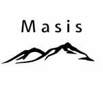 Masis-s (Oktyabrskaya Embankment No:50), taş ürünler ve yapılar  Saint‑Petersburg'dan