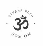 Дом Ом (Postysheva Street No:10), yoga stüdyosu  Habarovsk'tan