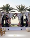 Entrée Events & Floral Design (243A, Al Wasl Street, Jumeirah, Dubai), etkinlik organizasyonu  Dubai'den