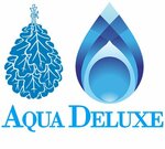 Aquadeluxe-apart (Парковая улица No:7), emlak ofisi  Sevastopol'dan