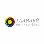Galilei (Novorossiyskaya Street No:53Б), optik cihazlar ve ekipmanlar  Saint‑Petersburg'dan