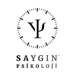 Saygın Terapi (Fişekhane Cad., No:56A, Bakırköy, İstanbul), psikologlar  İstanbul'dan