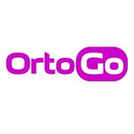 OrtoGo.ru (Esenina Street No:8к1), ortopedik ürünler  Saint‑Petersburg'dan