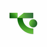 Tco Team (Yerevan, Hanrapetutyan Street), web tasarım hizmetleri  Erivan'dan