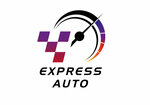 Express Auto (Antonova-Ovseenko Street No:9к2), otomobil yedek parçaları  Samara'dan
