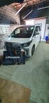 Car Alarm (Sudostroitelnaya ulitsa No:55), oto alarm sistemleri  Rostov‑na‑Donu'dan