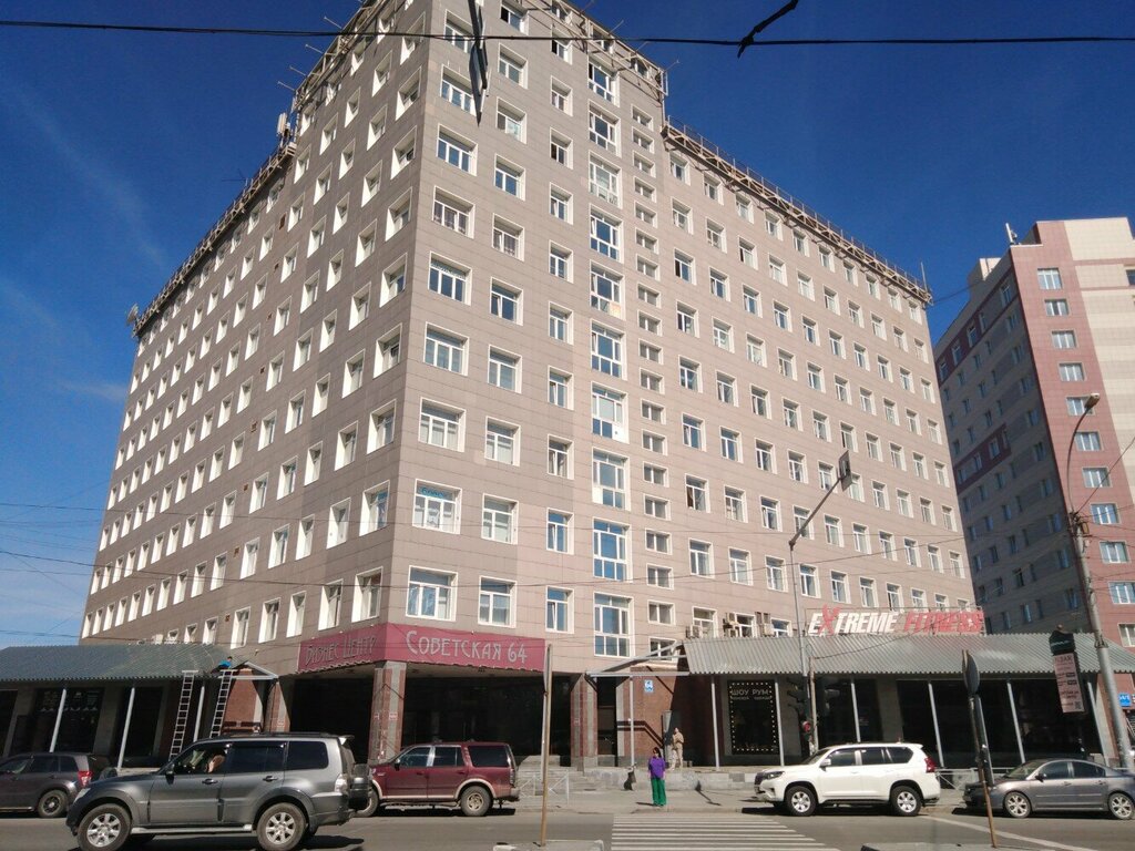 Peruk, kaynak, çıtçıtlı kaynak saç üreticileri Golden Hair, Novosibirsk, foto