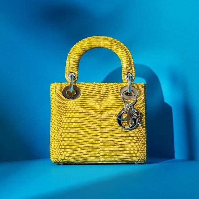 Giyim mağazası The Luxury Closet General Trading, Dubai, foto