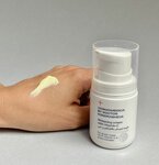 Cosmomedica by Dr. Kondrasheva, cosmetic shop (Mall of the Emirates, Al Barsha 1, Al Barsha, Hadaeq Mohammed Bin Rashid, Dubai), güzellik merkezi ekipmanları  Dubai'den