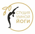 Студия Умной йоги (ulitsa Sofyi Perovskoy No:15/3), yoga stüdyosu  Ufa'dan