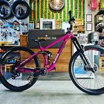 Cycle 2 Cycle Bike Shop (Wasl Quartz, Al Karama, Bur Dubai, Dubai), bisiklet mağazaları  Dubai'den