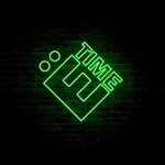 Ё-time (Pobedy Boulevard No:30, Bratsk), karaoke kulüpleri  Bratsk'tan
