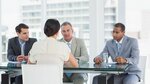 Arbitration Nexus (Agile Opportunities Business Centre, The Oberoi Center, Business Bay, Dubai), finansal danışmanlık  Dubai'den