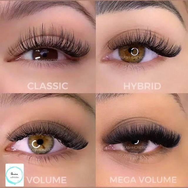 Güzellik salonu Bonoise Beauty Center, Abu Dabi Emirliği, foto