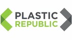 Plastik Repablic (Pokhodny Drive No:14), plastik ürün üreticileri  Moskova'dan