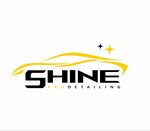 Shine (Sedova Street No:11АБ), oto yıkama  Saint‑Petersburg'dan