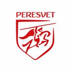 Школа Каратэ Киокушинкай Пересвет (Gakkelevskaya Street No:24к1), spor okulları  Saint‑Petersburg'dan