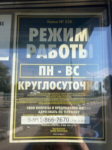Русский Аппетит (ulitsa Fridrikha Engelsa No:4), fast food  Ertil'den