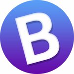 Buyer.by (Kalvaryjskaja Street No:33/3), i̇şletme satışı ve marka kiralama  Minsk'ten