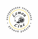 Lemon Line (Moskovskiy prospekt No:7А), kozmetik ve parfümeri mağazaları  Puşkino'dan