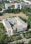 School № 13 (Mashkhur Zhusip Street No:66), ortaokul  Yekibastuz'dan (Ekibastuz'dan)