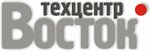 Tekhtsentr Vostok (Leninskogo Komsomola Avenue No:41), yazar kasa ve sarf malzemeleri  Ulyanovsk'tan