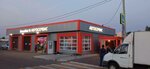 БестВей (Izhevskaya ulitsa No:4А), otomobil servisi  Kazan'dan