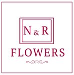 Flower Salon (Sharikopodshipnikovskaya Street No:32), çiçekçiler  Moskova'dan