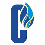 Eco Sevastopolgaz (улица Токарева No:11), doğal gaz hizmetleri  Sevastopol'dan