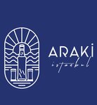 Araki İstanbul (İstanbul, Beylikdüzü, Barış Mah., Peyami Safa Sok., 2L), gece kulüpleri  İstanbul'dan