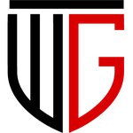 Werter Group (Pyryeva Street No:11А), hukuk büroları  Moskova'dan