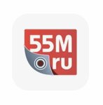 Бона (ulitsa Nadezhdy No:5, selo Tavrovo), pencere üretim, satış ve montaj firmaları  Belgorodskaya oblastından