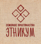 Этникум (Pobedy Street No:284, Labinsk), çocuk gelişim merkezleri  Labinsk'ten