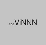 Vinnn (1-y pereulok Mostovoy No:5А), giyim mağazası  Alekseyevka'dan