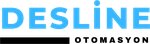 Desline Otomasyon Teknolojileri (İkitelli OSB Mah., Triko Dokumacılar M9 Blok Sok., Başakşehir, İstanbul), otomasyon sistemleri firmaları  İstanbul'dan