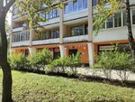 Betor grupp (Kalinowskaga Street No:99), i̇ş merkezi  Minsk'ten