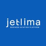 Jetlima (Ovrazhnaya ulitsa No:47А, Urban-Type Settlement of Novoivanovskoe), bilişim firmaları  Moskova ve Moskovskaya oblastından