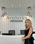 Dr. Dragana Spica (Murjan, Jumeirah Beach Residence, Dubai Marina, Jumeirah, Dubai), plastik cerrahi klinikleri  Dubai'den