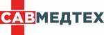 Савмедтех (Nizhegorodskaya Street No:50), medikal cihaz firmaları  Moskova'dan