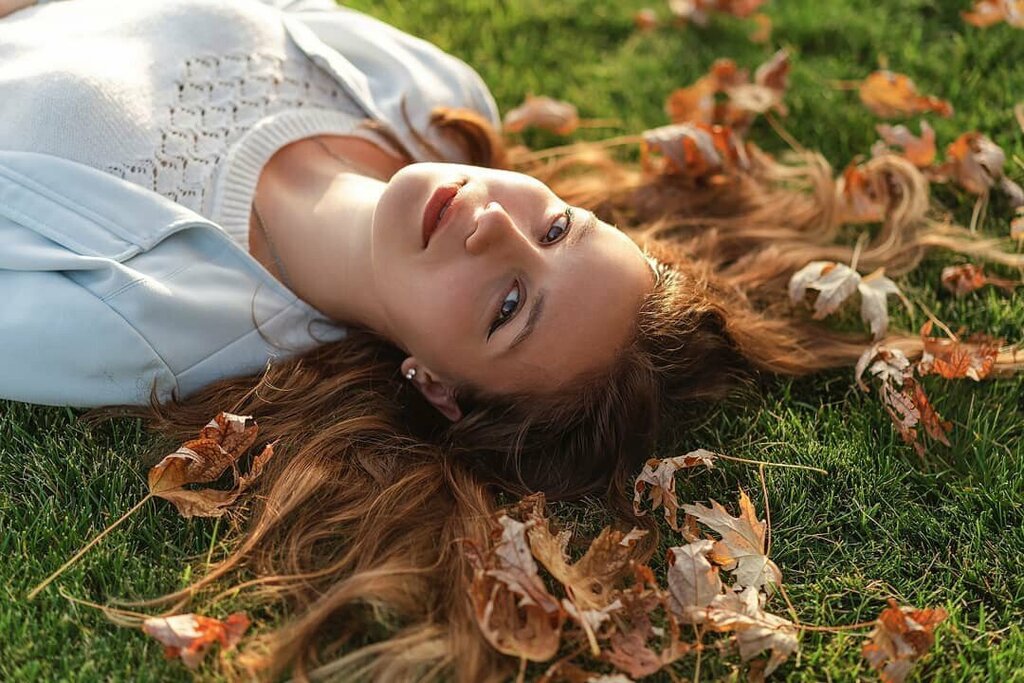 Fotoğraf hizmetleri PhotoCopy, Moskova ve Moskovskaya oblastı, foto