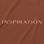 Inspiration Studios (ulitsa Mozhayskogo No:53), profesyonel fotoğraf stüdyosu  Vologda'dan